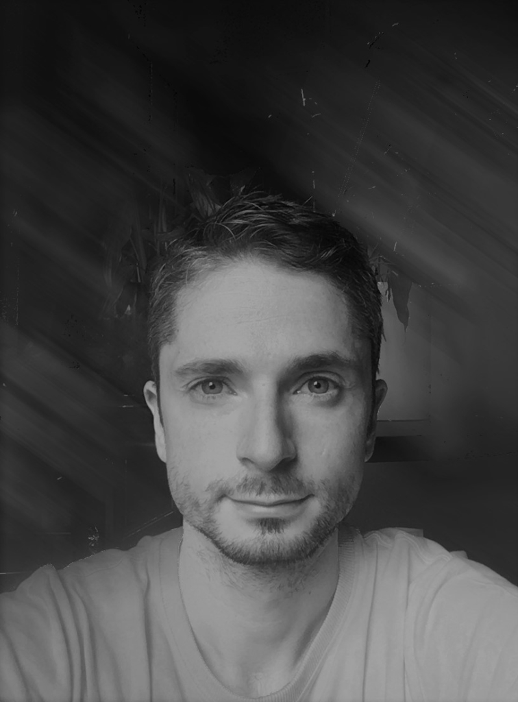 Léo Moreau - Galerie Vent des Cimes