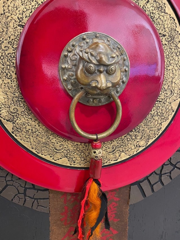 Philippe Icher - Galerie Vent des Cimes