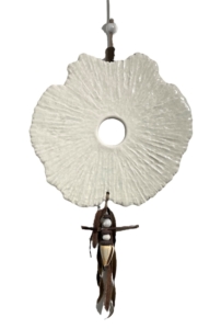 Philippe Icher - Galerie Vent des Cimes