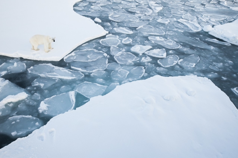 Benoist Clouet - Photographies - Galerie Vent des Cimes