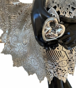 Josepha - Galerie Vent des Cimes