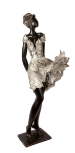 Josepha - Galerie Vent des Cimes