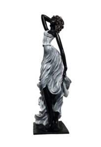 Josepha - Galerie Vent des Cimes