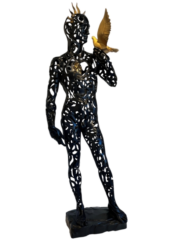 Josepha - Galerie Vent des Cimes